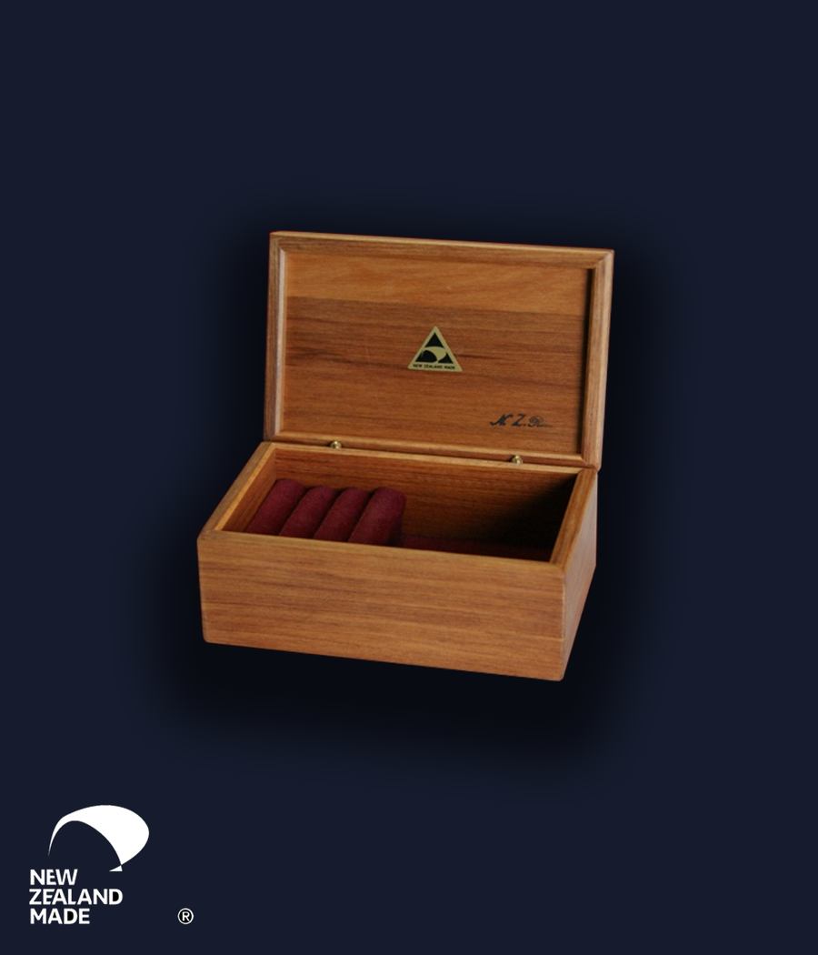 RimuBoxArt | Rimu Jewellery Boxes + More | Made in NZ | BUY NOW – Rimu ...