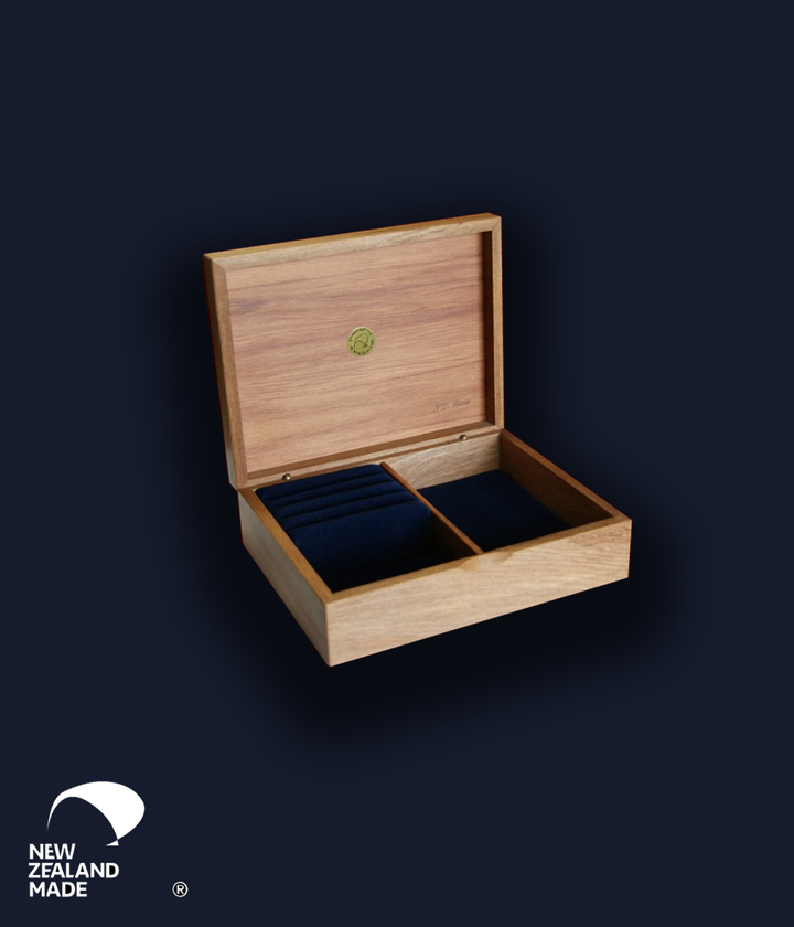 RimuBoxArt | Rimu Jewellery Boxes + More | Made in NZ | BUY NOW – Rimu ...
